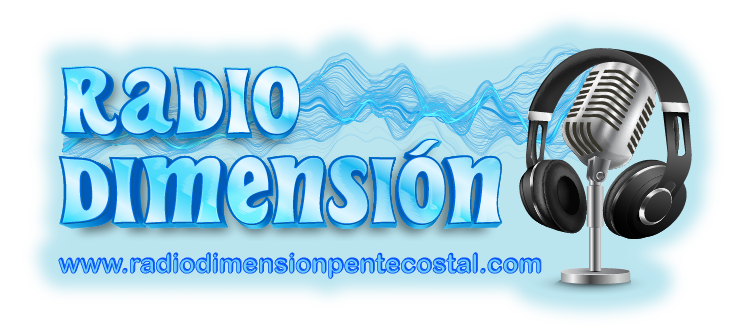 Inicio - Radio Dimensión